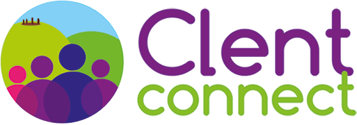 Clent Connect Community Hub